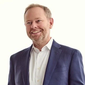 Past Speakers — Healthcare Leaders