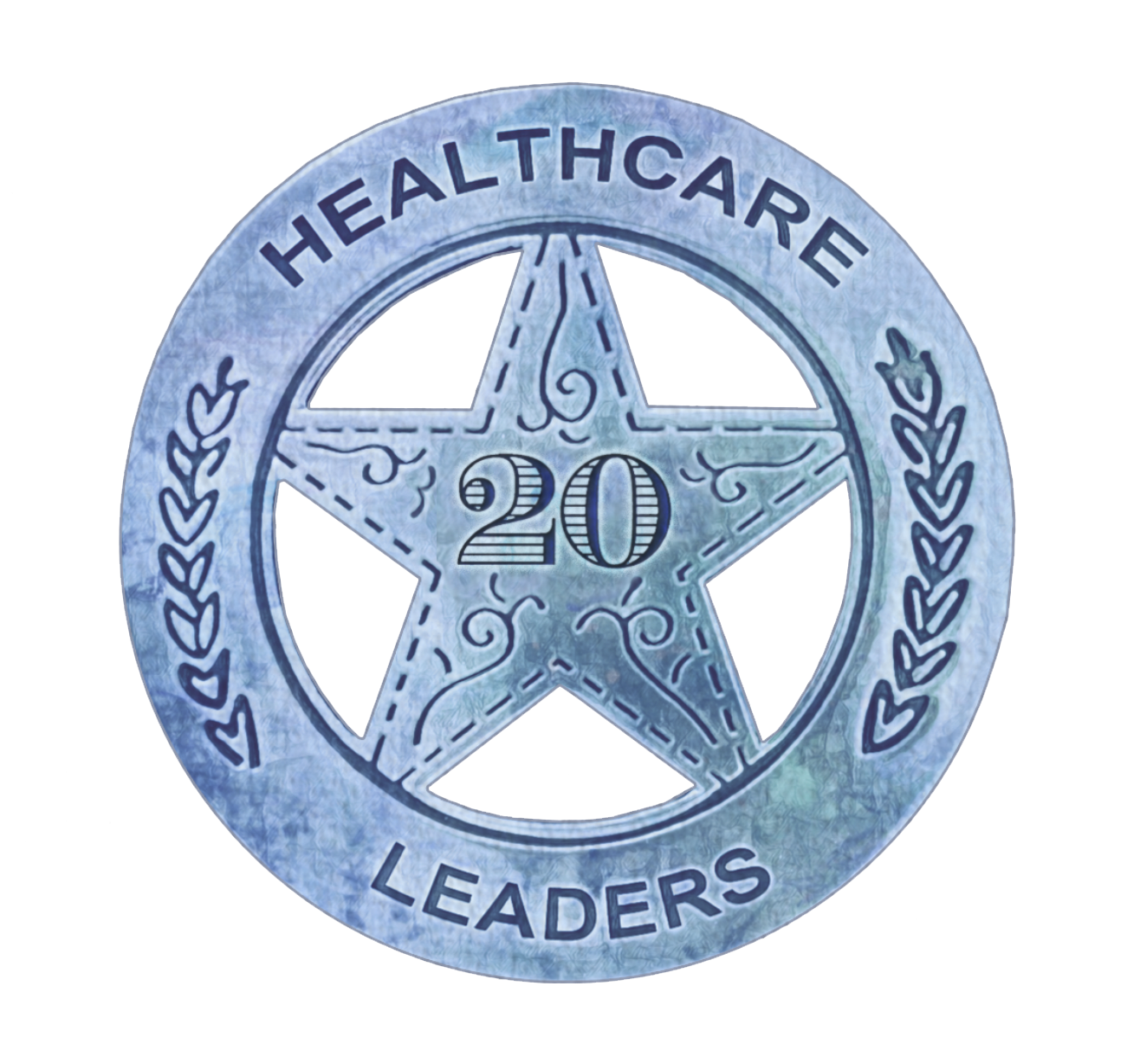 20th Annual Healthcare Leaders Conference | September 12-13, 2023 ...