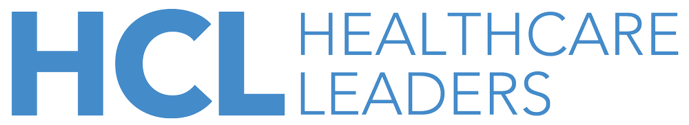 Rob Bessler — Healthcare Leaders
