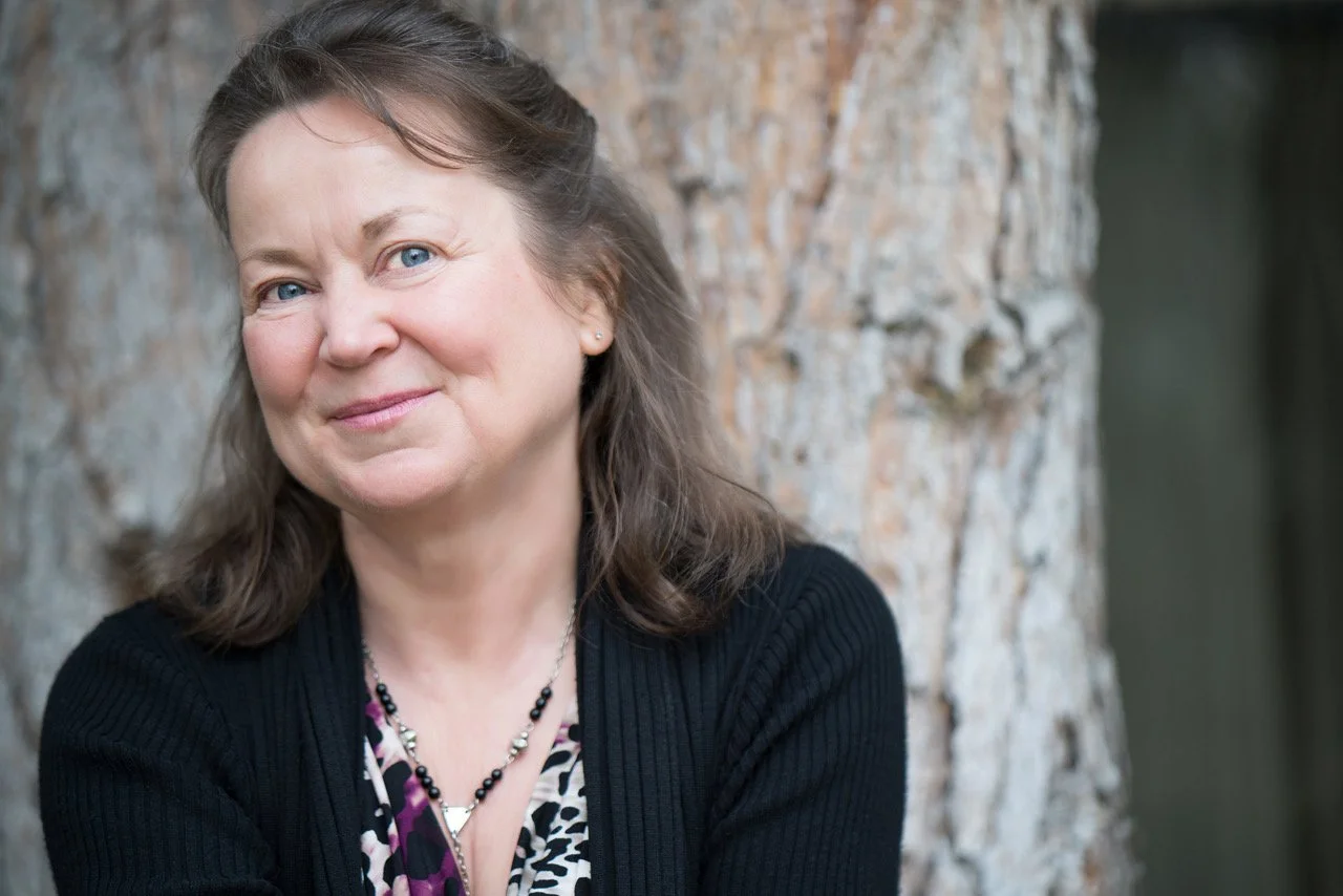 Testimonials — Nutrition for High Frequency Living