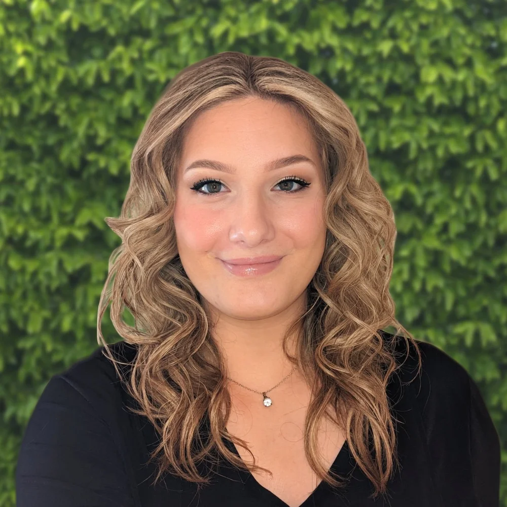 About Us — Evergreen Communication Therapy