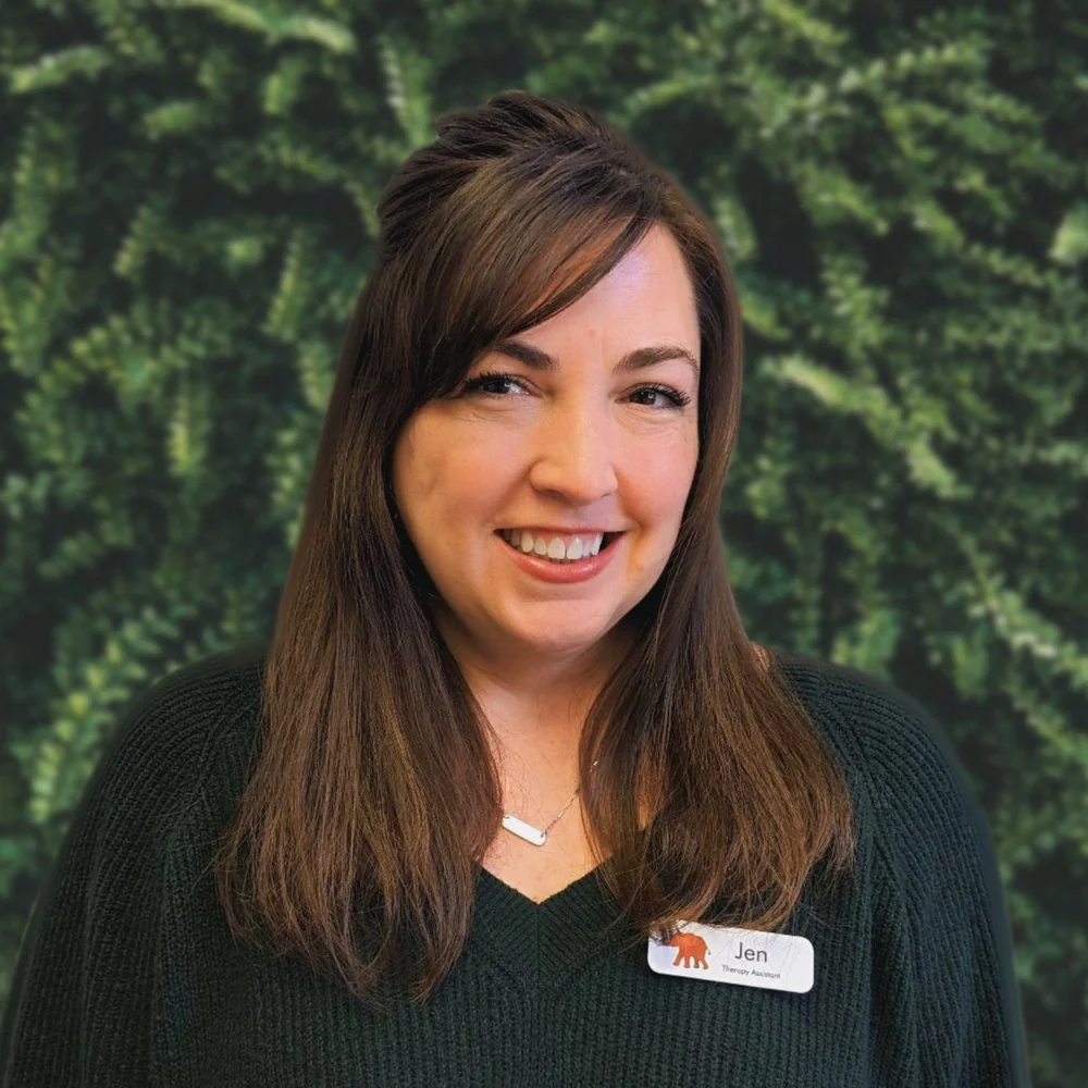 About Us — Evergreen Communication Therapy