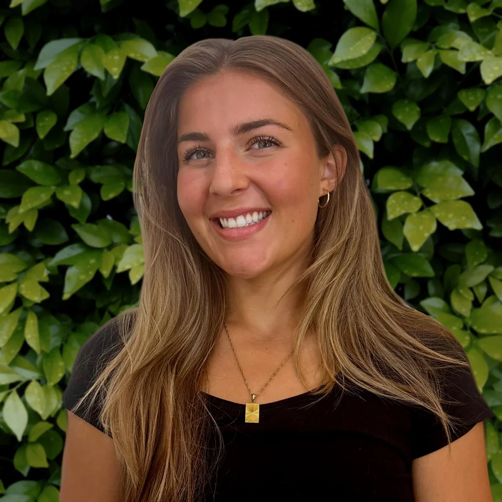 About Us — Evergreen Communication Therapy