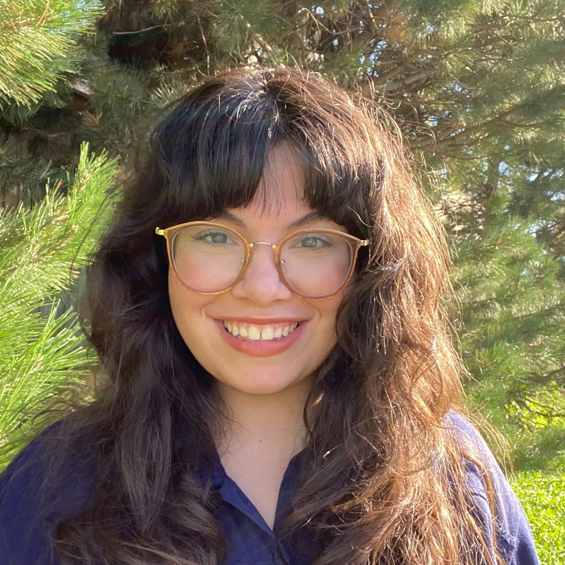 About Us — Evergreen Communication Therapy