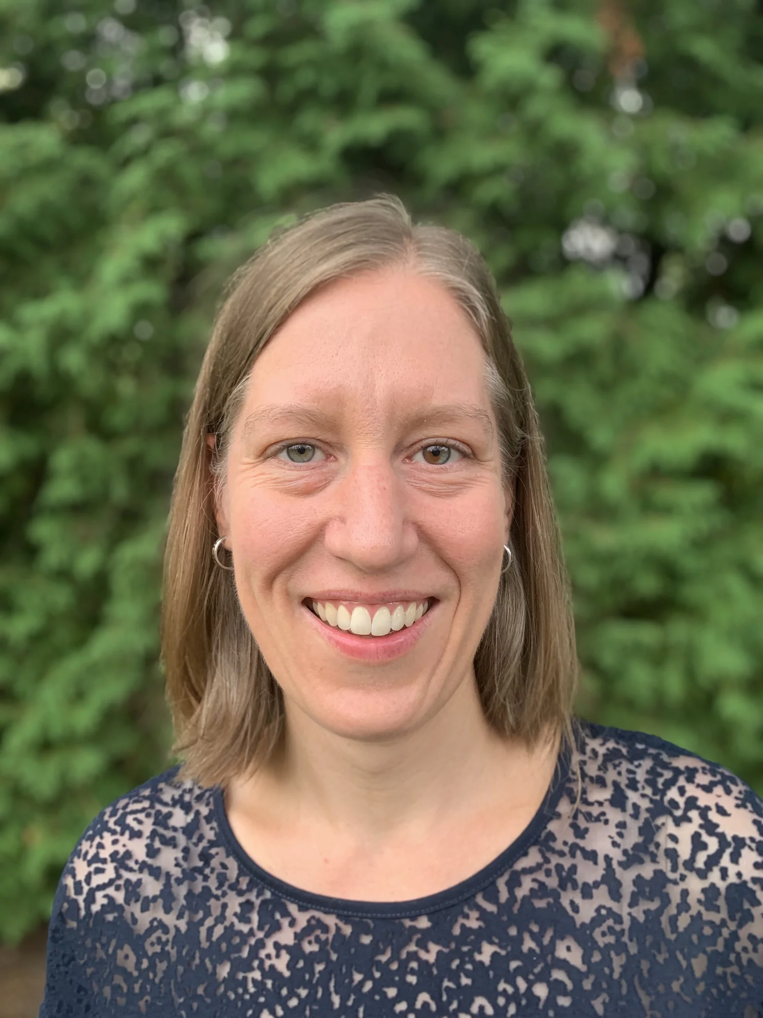 About Us — Evergreen Communication Therapy