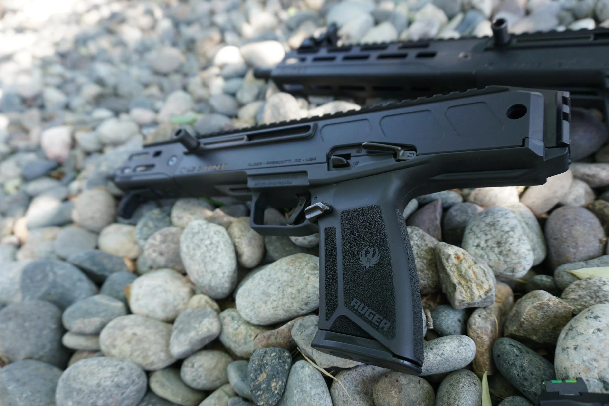 Our Brands & Products — T & T Guns and Ammo, Inc