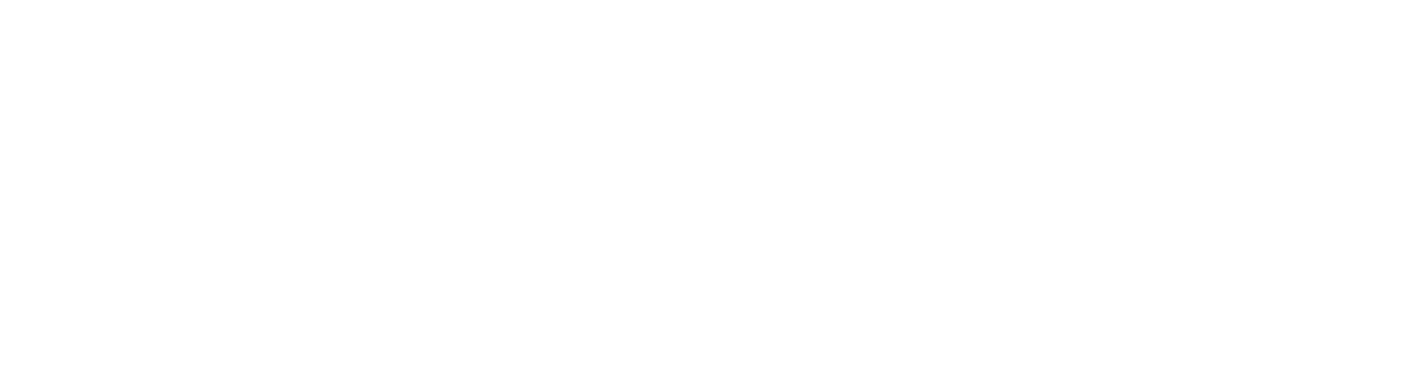 Michael J. Moses, MD - Hand and Upper Extremity Surgeon