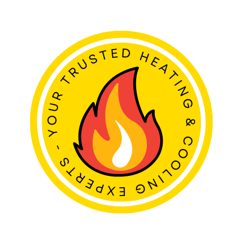 Fire and Ice Heating and Cooling LLC