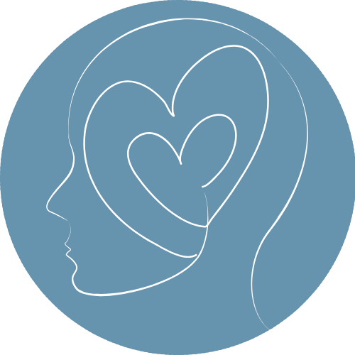 Heart Centered Evolution — Generation of Harmony