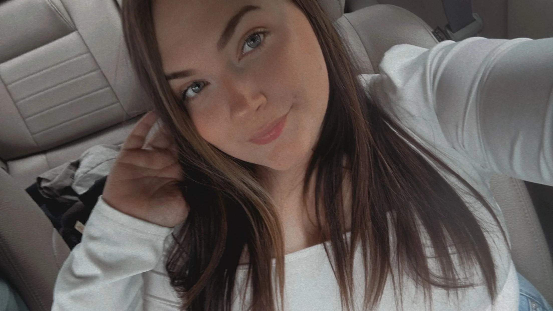 Garden Class — KIN Childcare