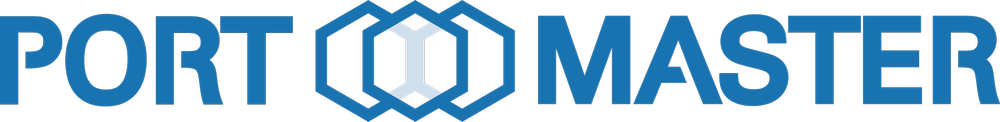 Team — PORT-MASTER OY