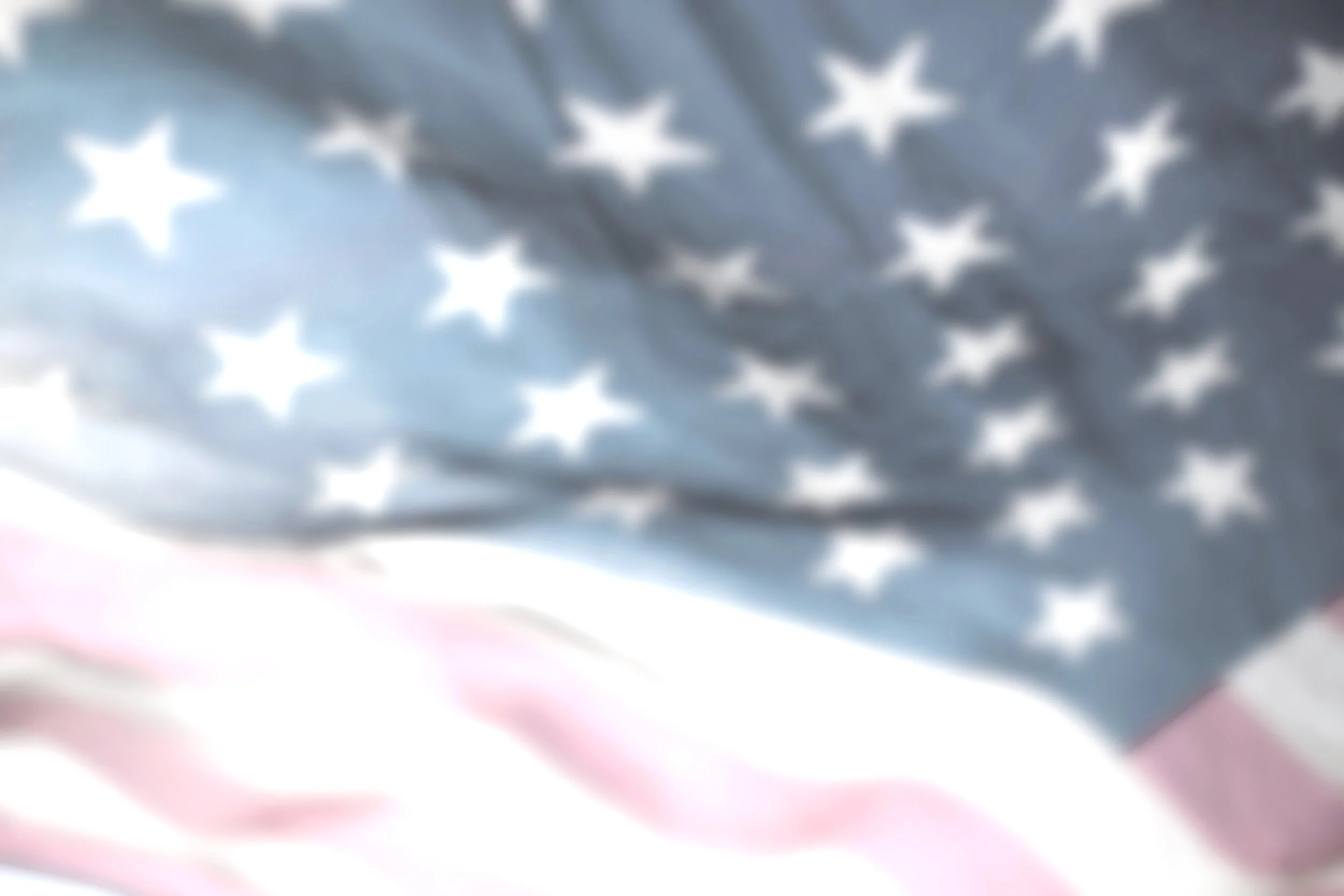 Molly McNulty for Judge