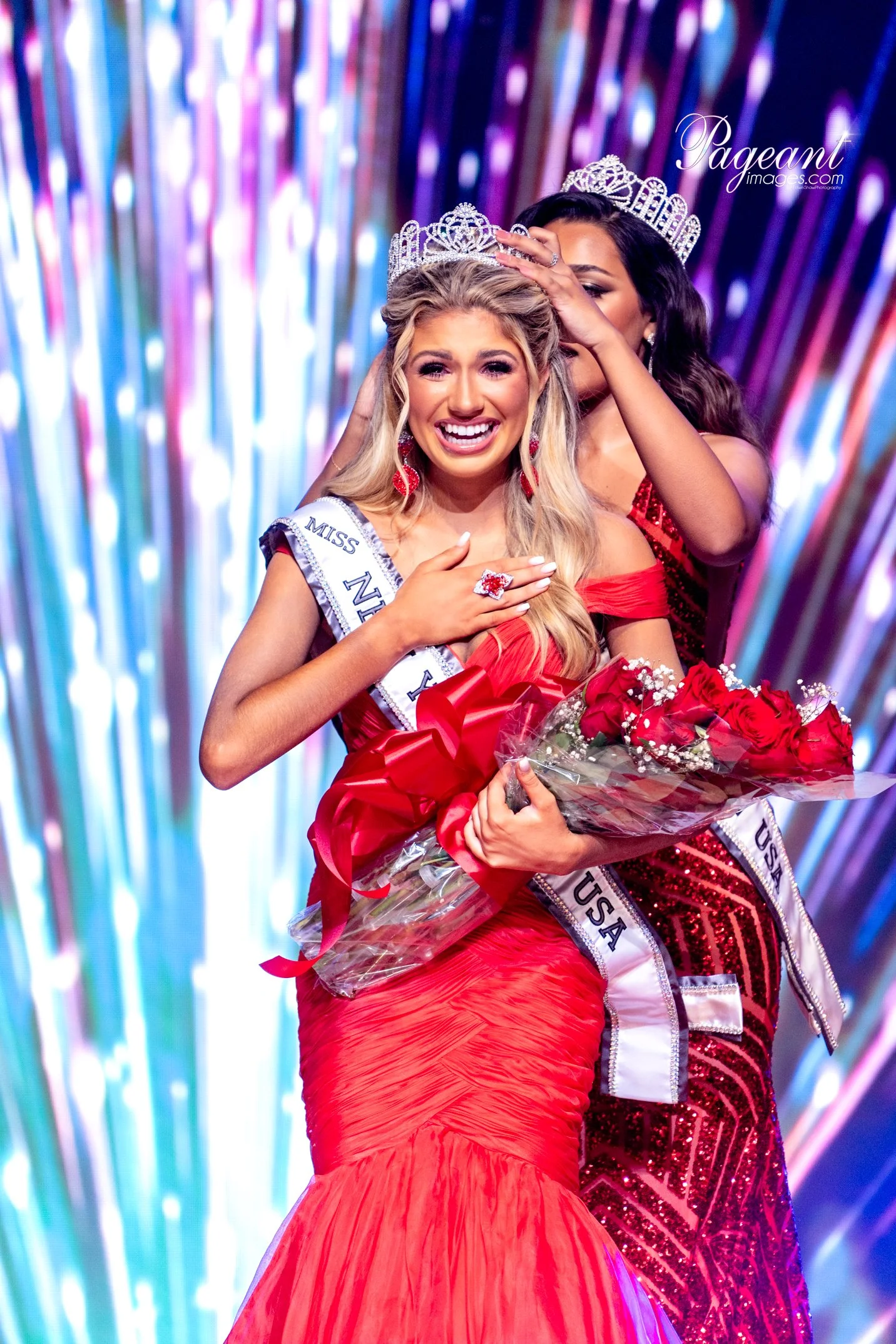 About Me — Stephanie Skinner