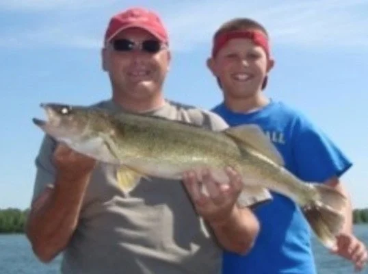 Go Fish | Explore & Fish More - Book Today — Kona Kona