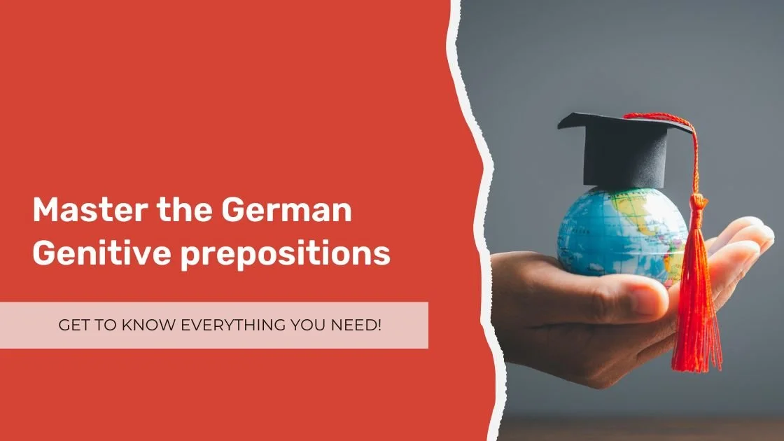 Prepositions — German Grammar & Vocabulary Blog — Study German Online ...