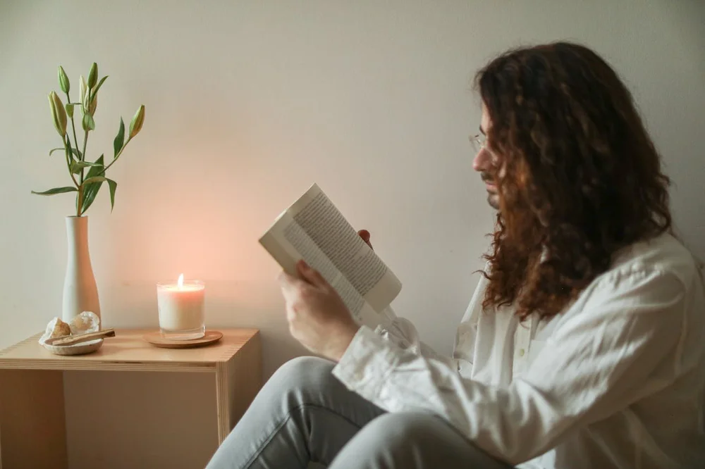 5 Great Ways to Learn German: Engaging Methods for Effective Language ...