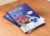 When to use “der, die or das” in German — Study German Online