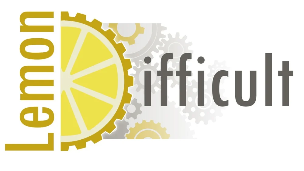 Lemon Difficult — The Key of Dreams