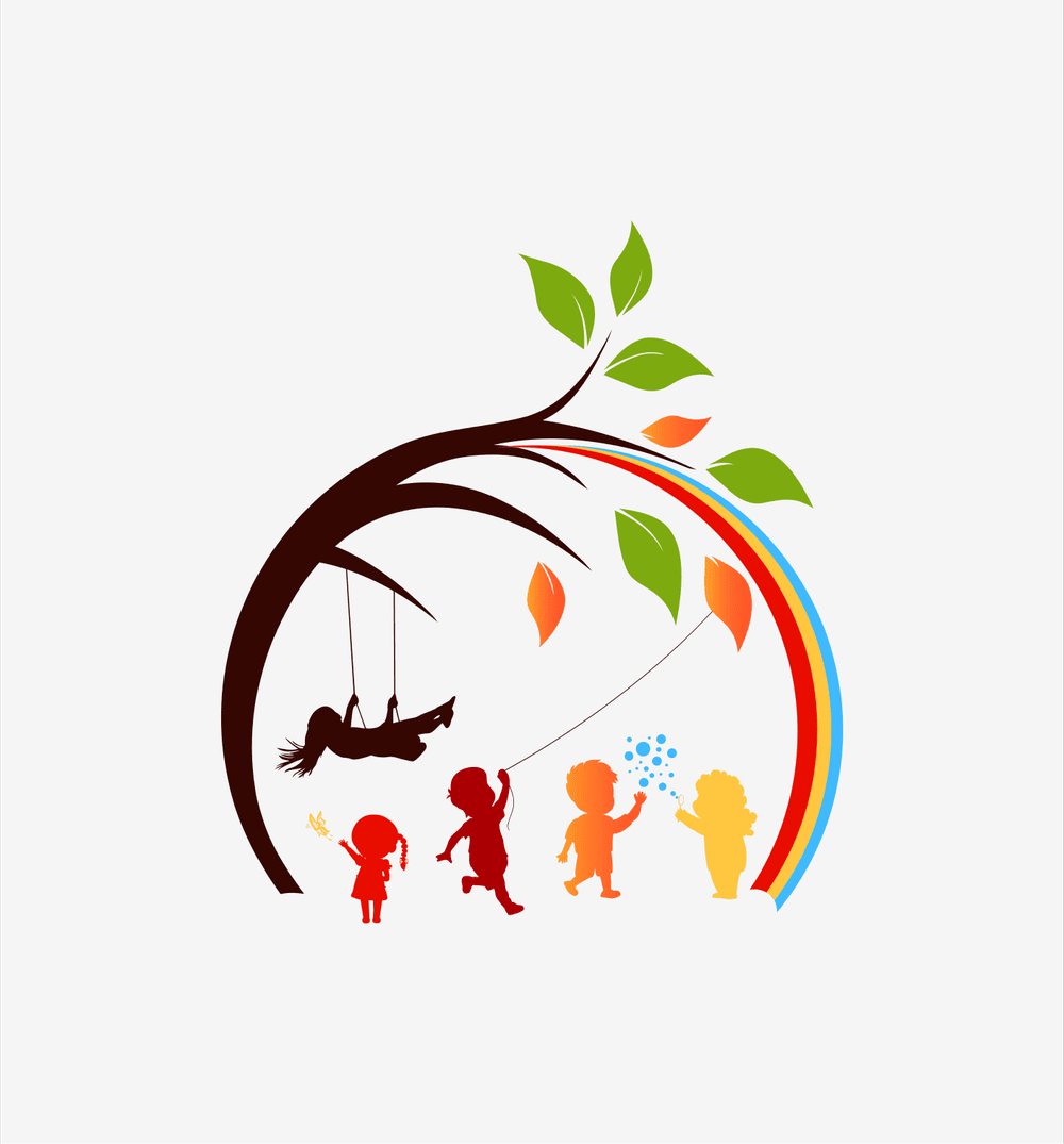 Children's Mental Health & Parenting Support, PLLC, Is Moving To A ...