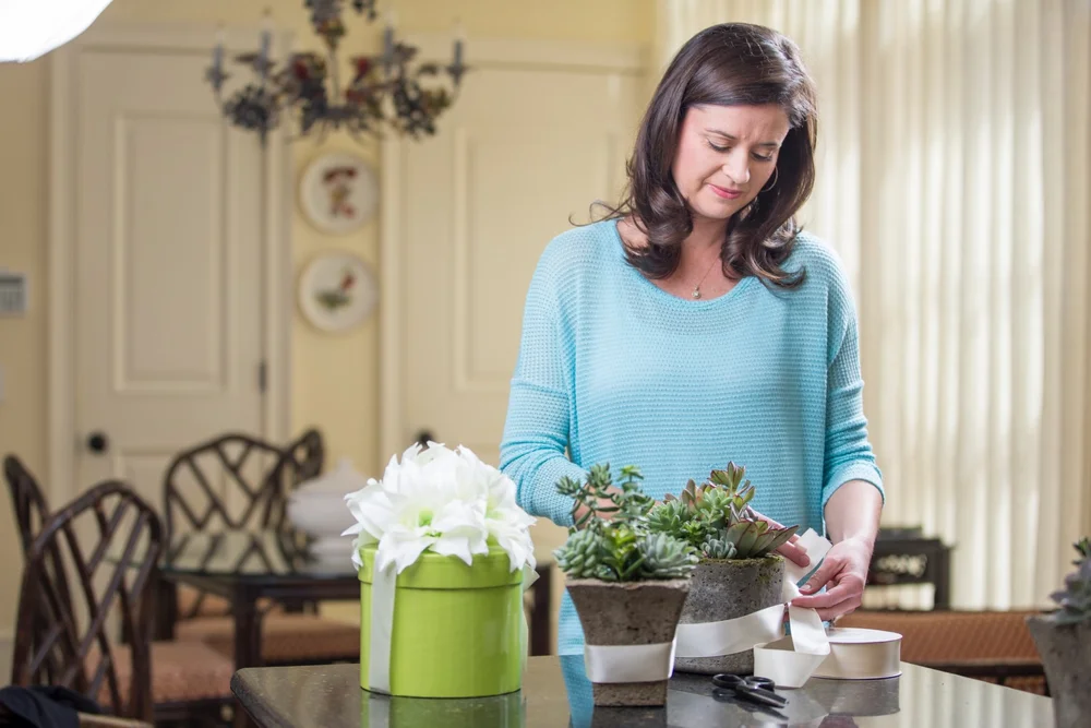 Products — Bennett Plants