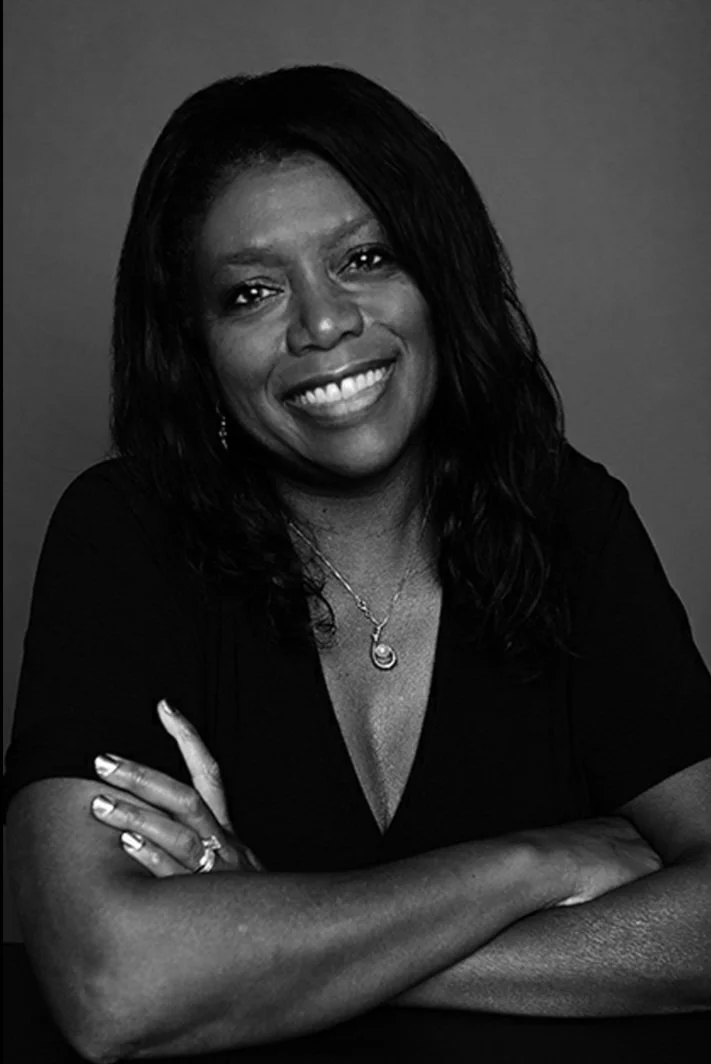 2023 Conference — Better Events Podcast