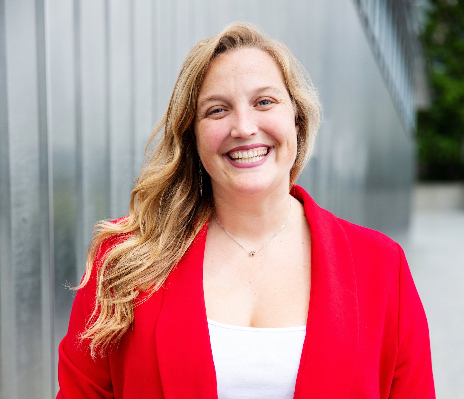 Better Events Podcast