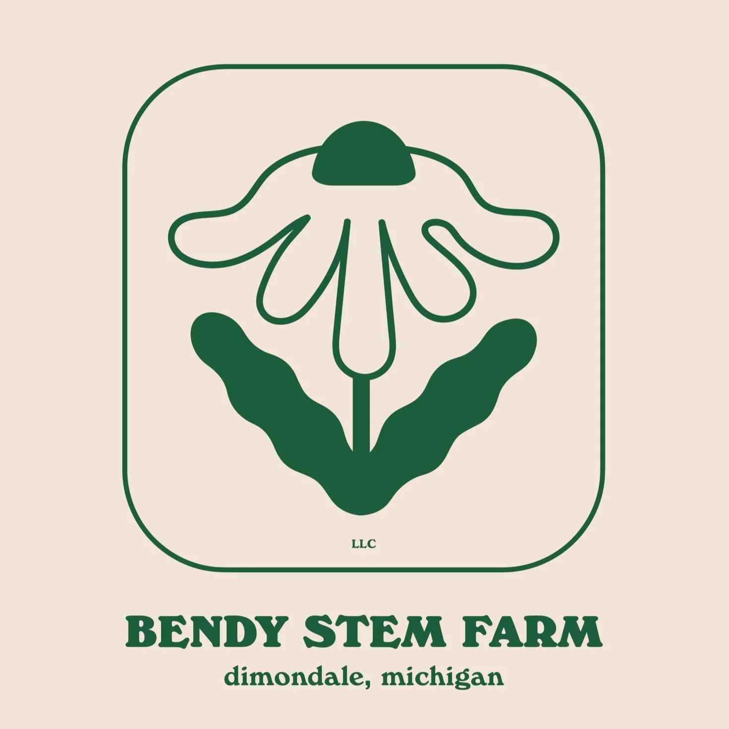 Bendy Stem Farm