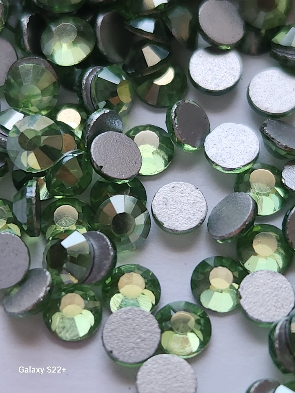 Shop Rhinestones, Templates, Tumblers & More