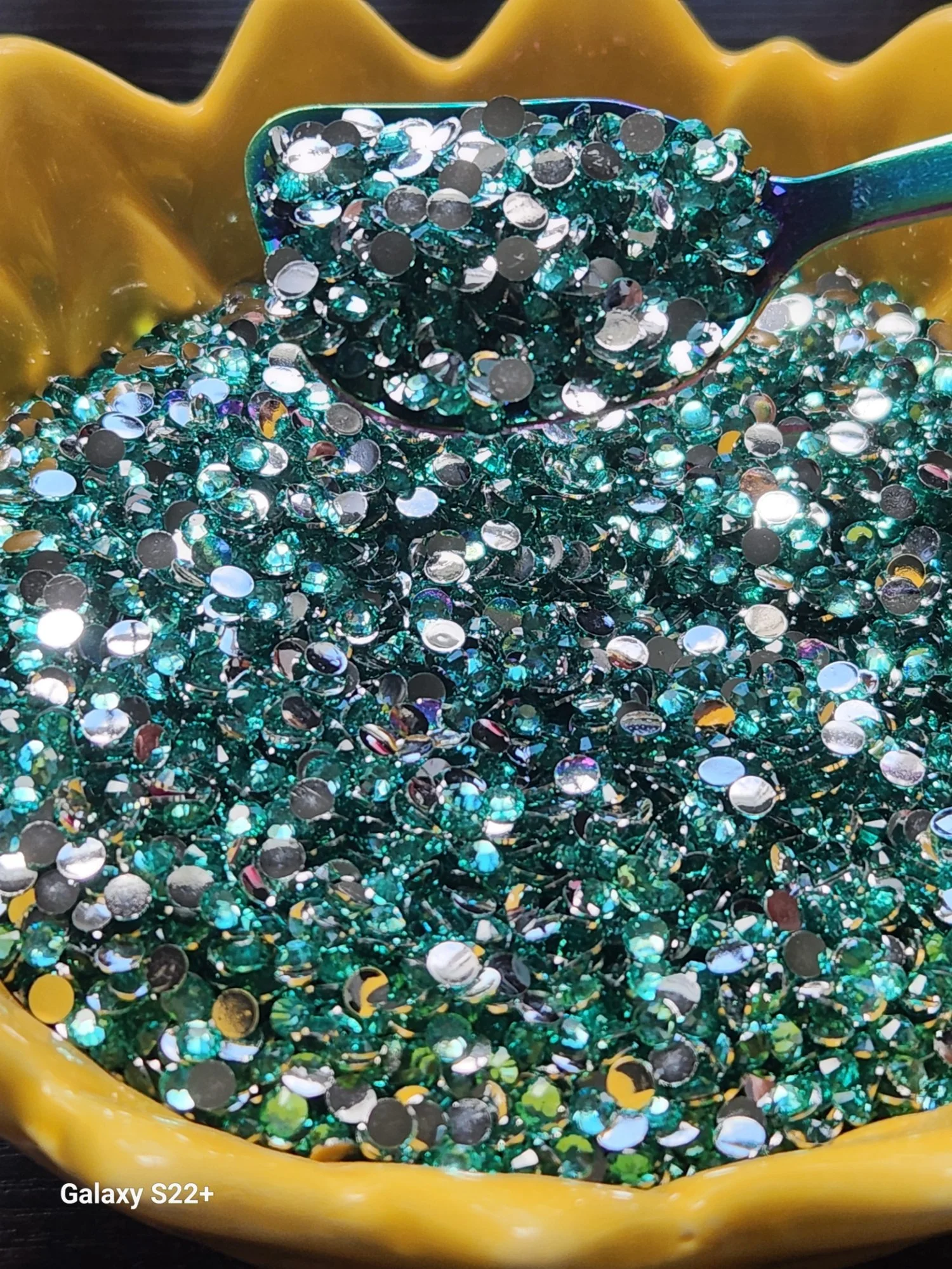 Whitetail Glitter Creations LLC