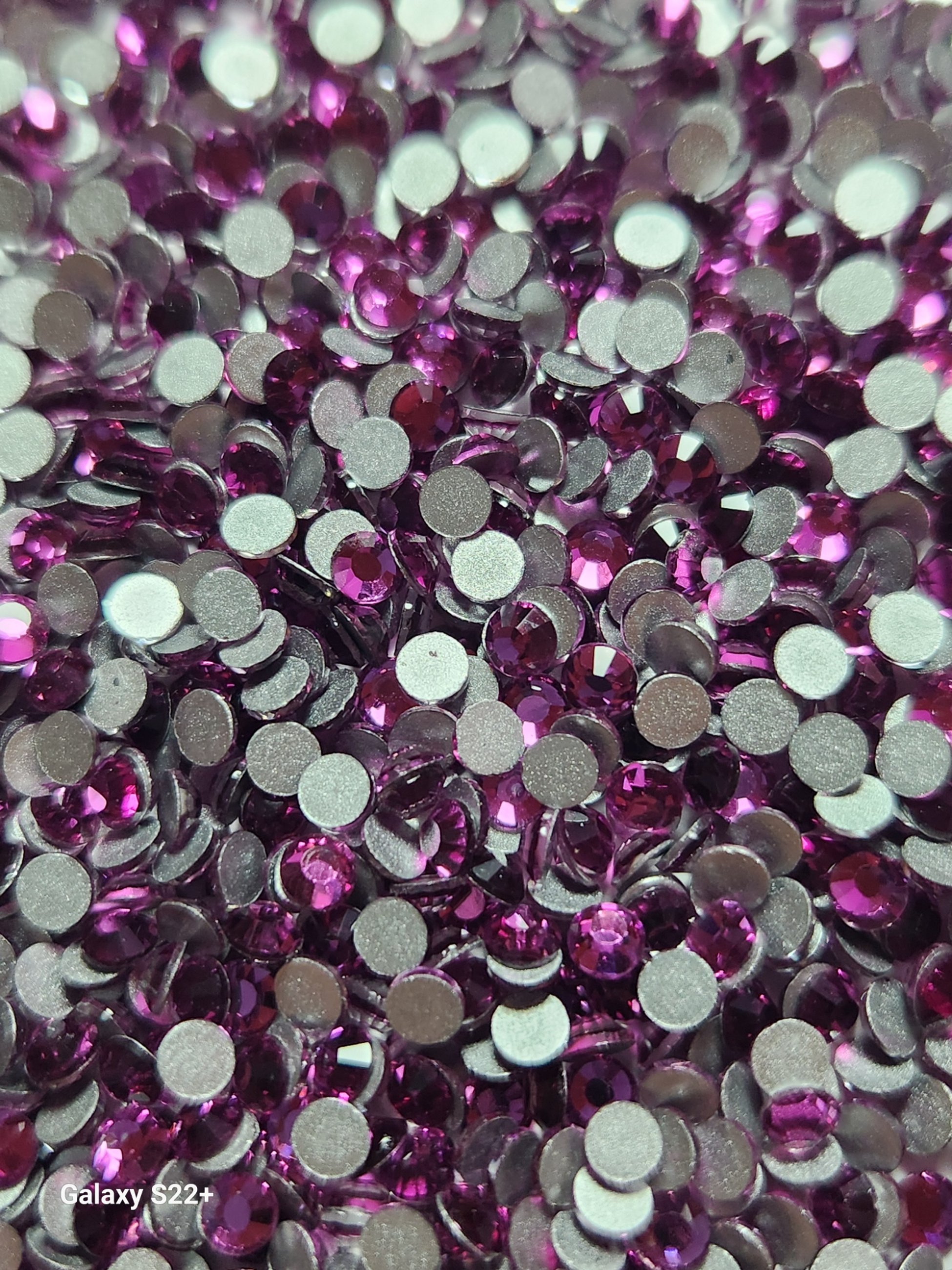 Premium Rhinestone Supplier - Enhance Your Designs Today! — Whitetail ...