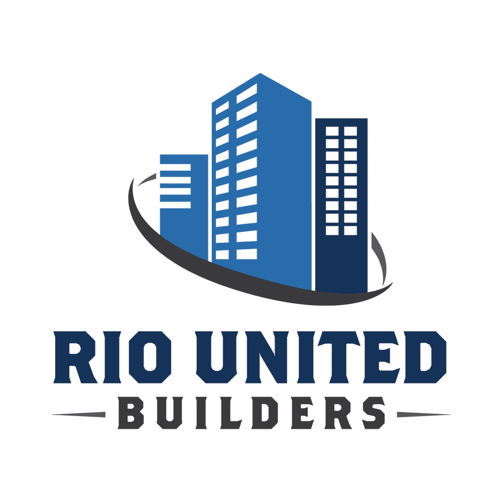 Rio United Builders