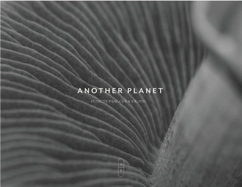 ANOTHER PLANET — STUDIO SOLEIL