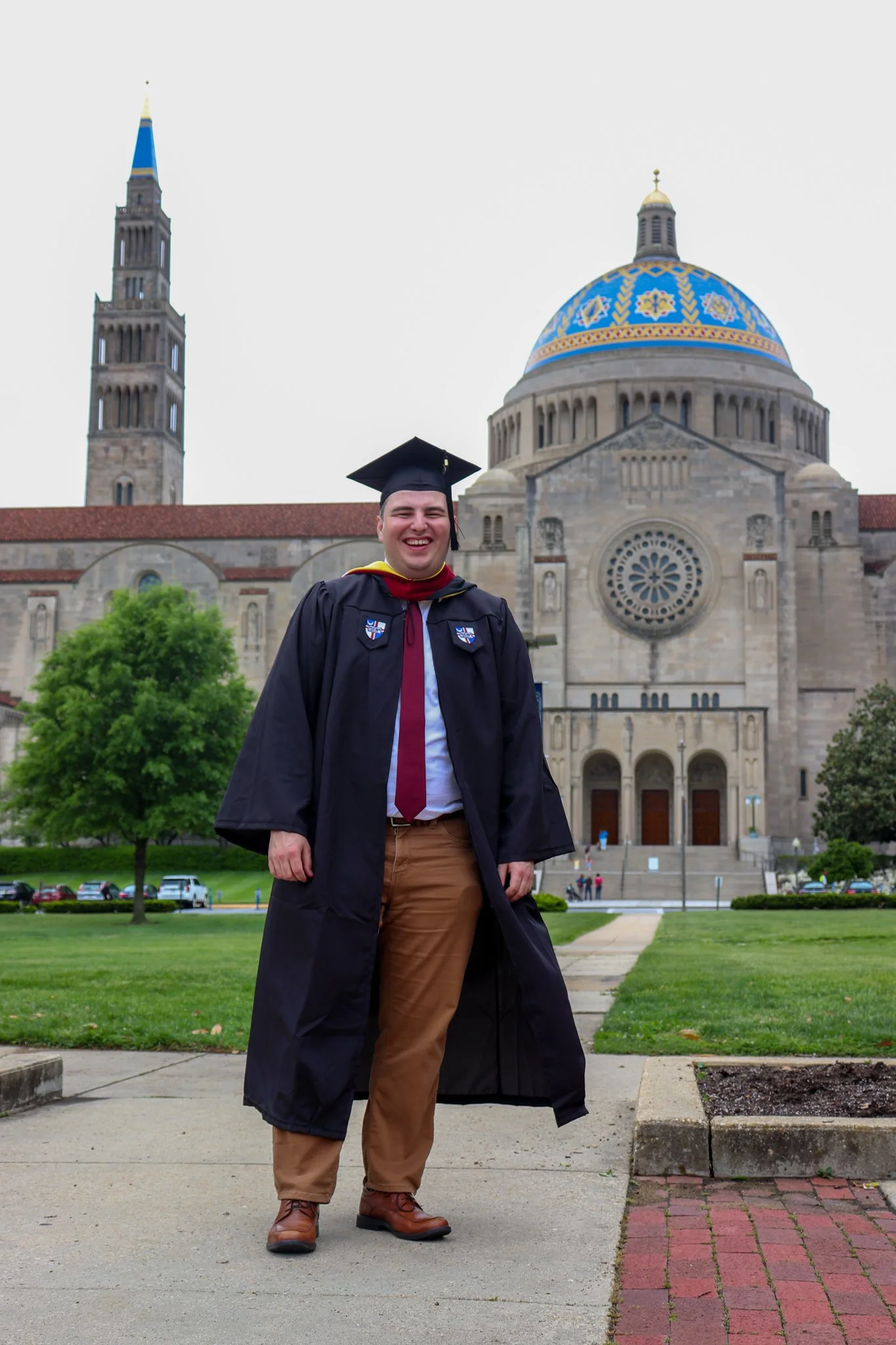 Portfolio — tuff.graphics