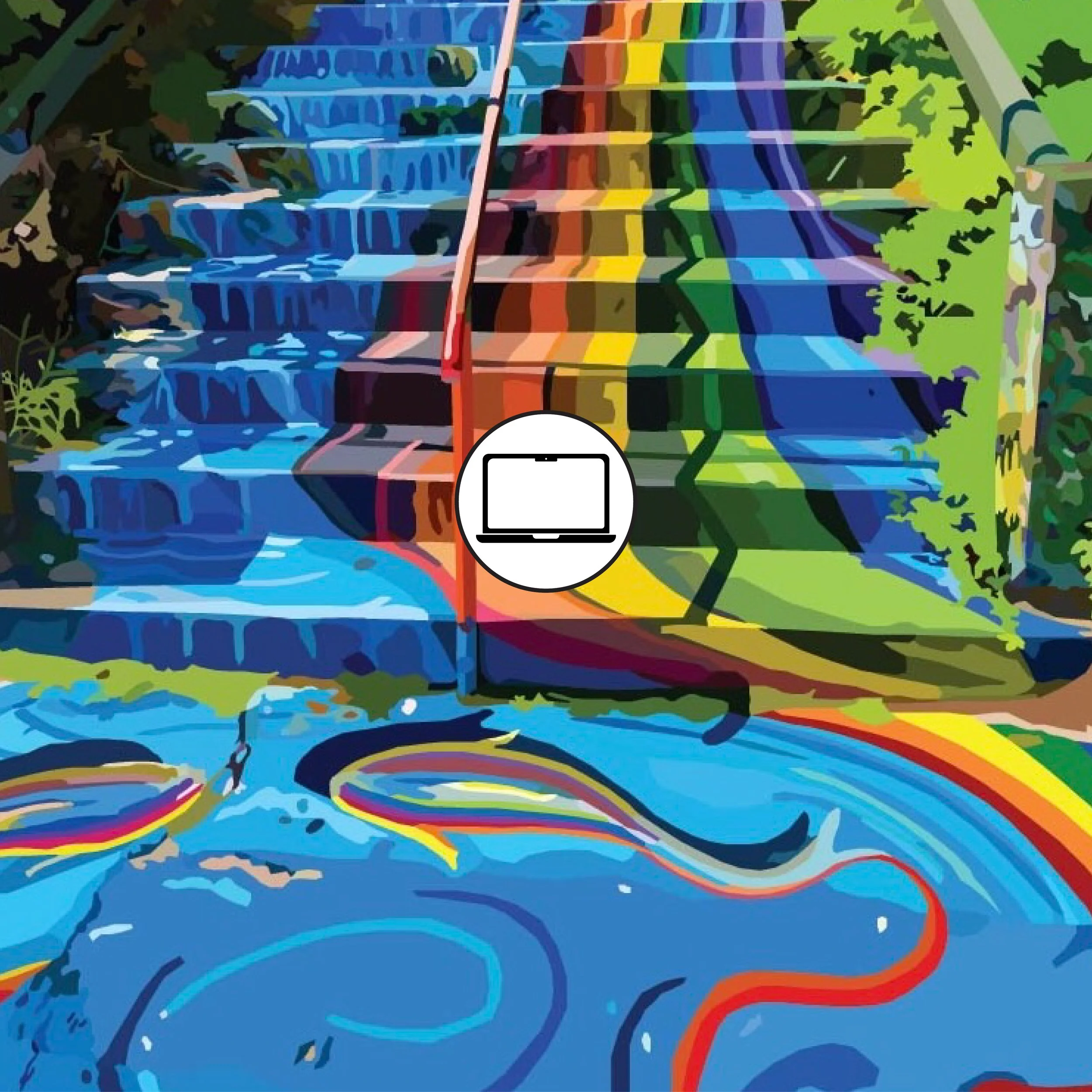 Portfolio — tuff.graphics