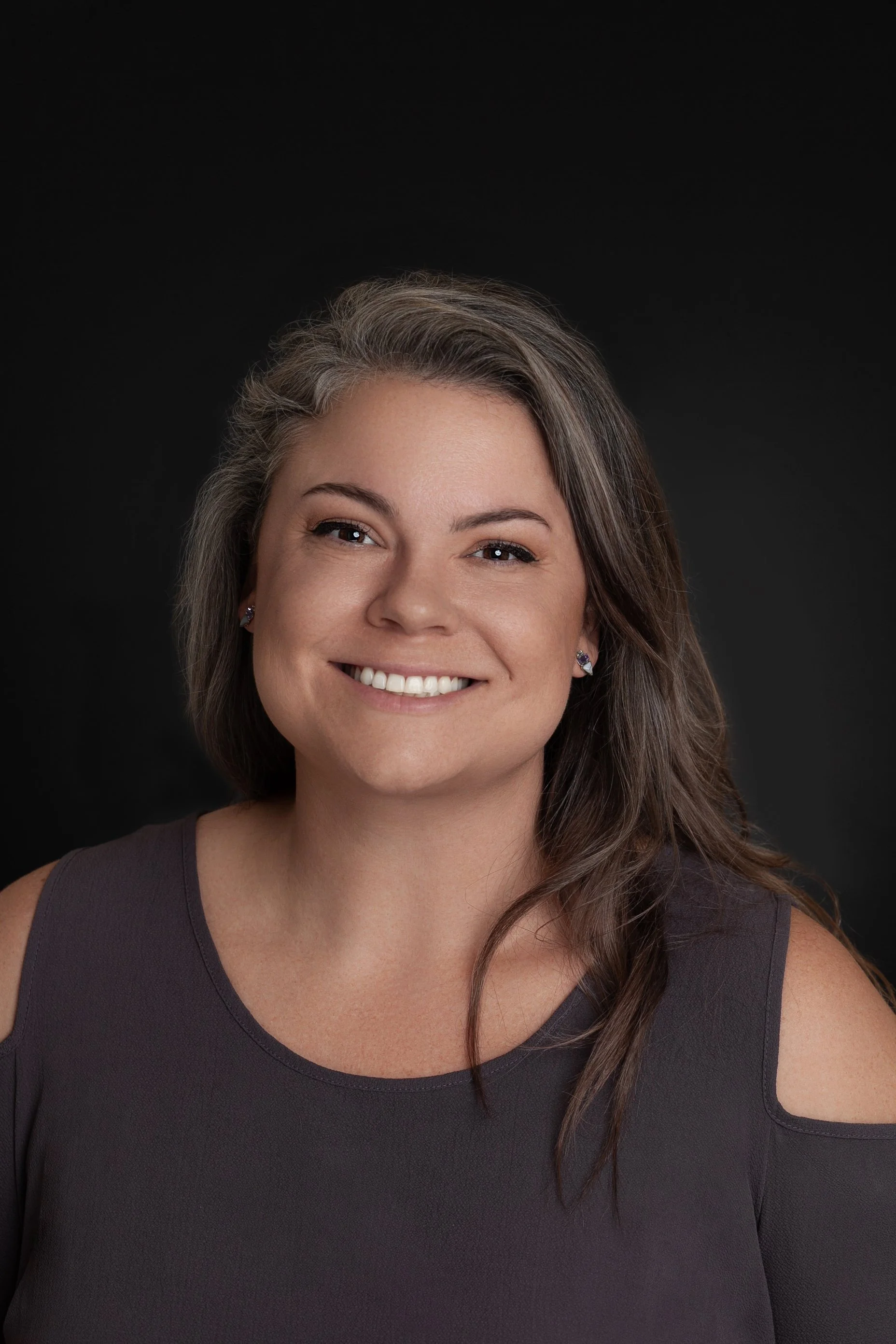 Our Story — IDR - Insurance Done Right