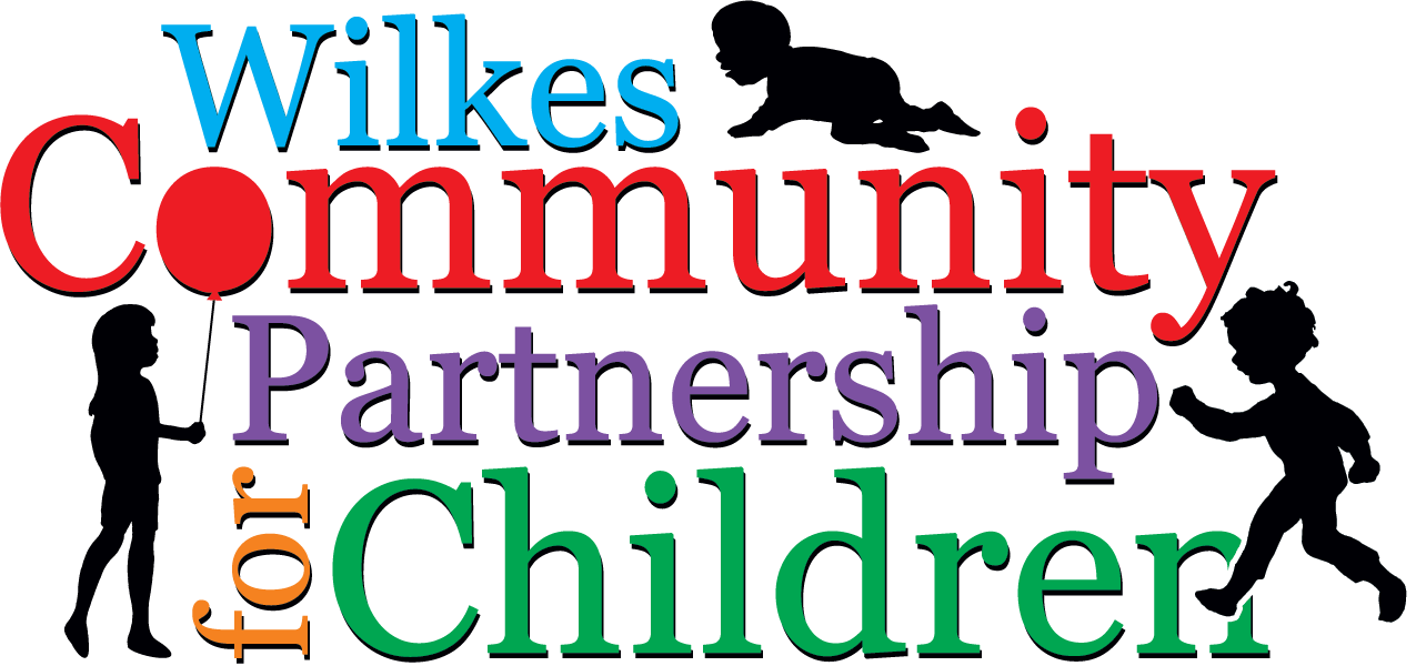 Community Partnership Images