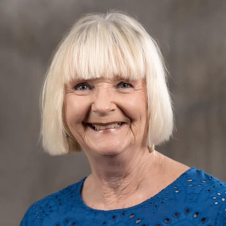 Our Team | Wilkes Community Partnership for Children