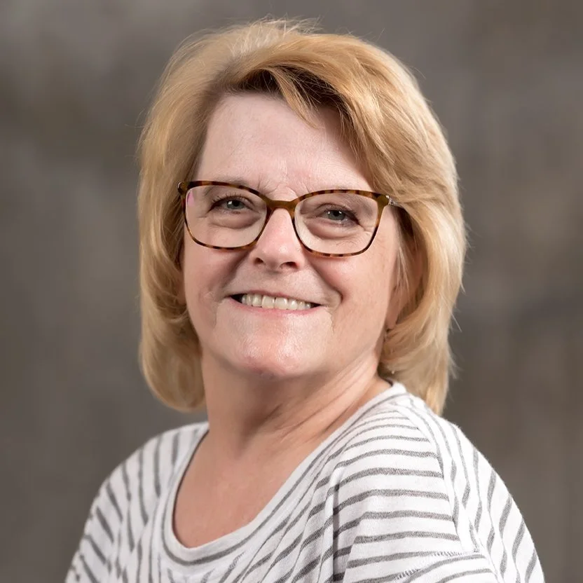 Our Team | Wilkes Community Partnership for Children