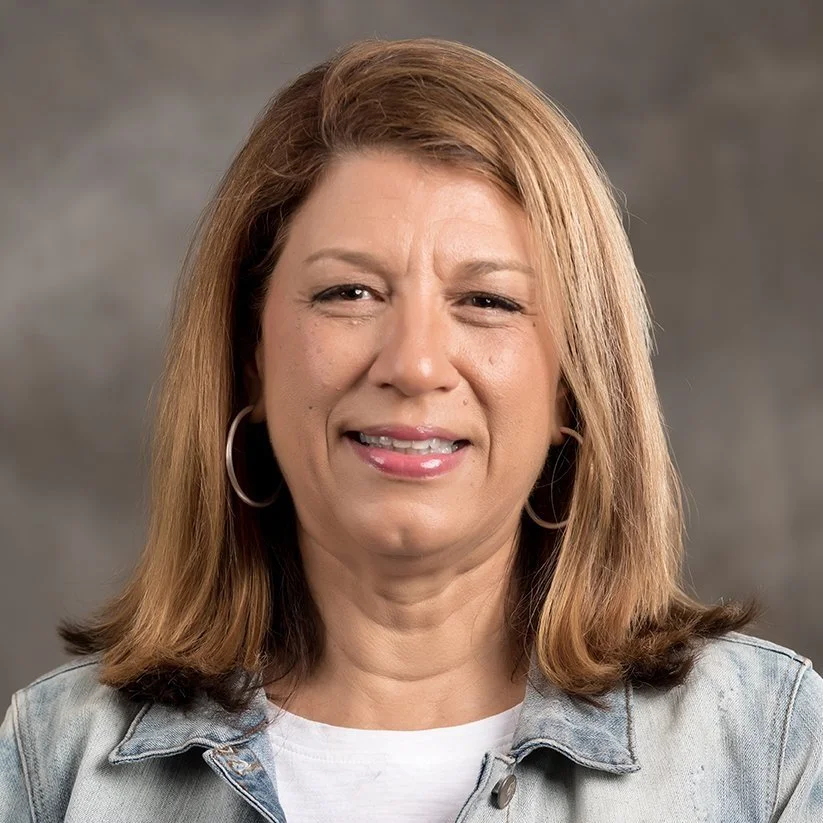 Our Team | Wilkes Community Partnership for Children