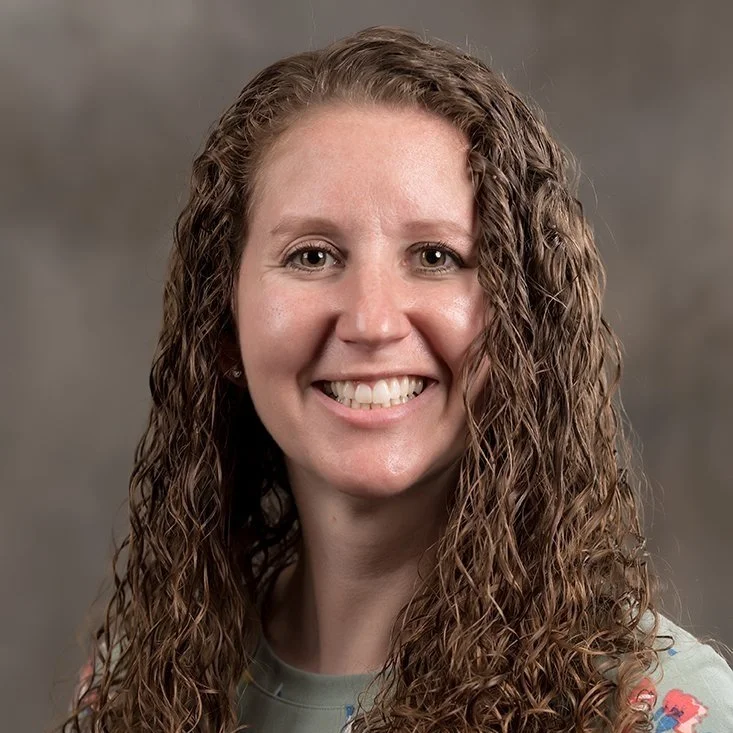 Our Team | Wilkes Community Partnership for Children