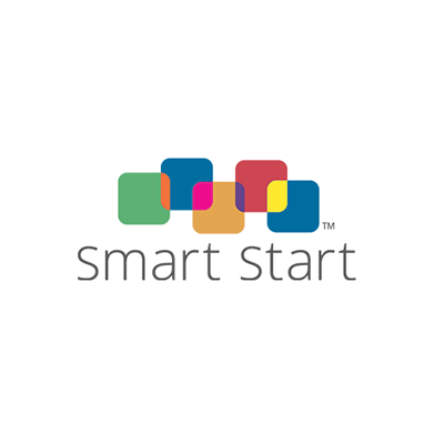 Wilkes Community Partnership for Children