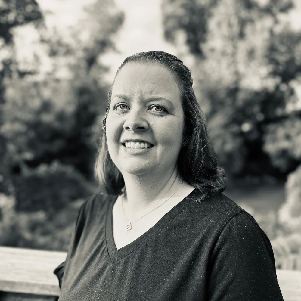 Our Team | Wilkes Community Partnership for Children