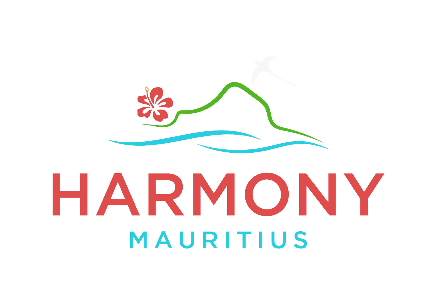 Harmony Mauritius | Boutique DMC & Tour Operator, Tailor-Made Tours ...