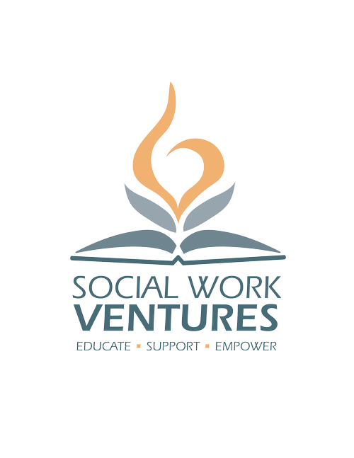 Social Work Ventures