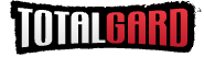 TOTALGARD
