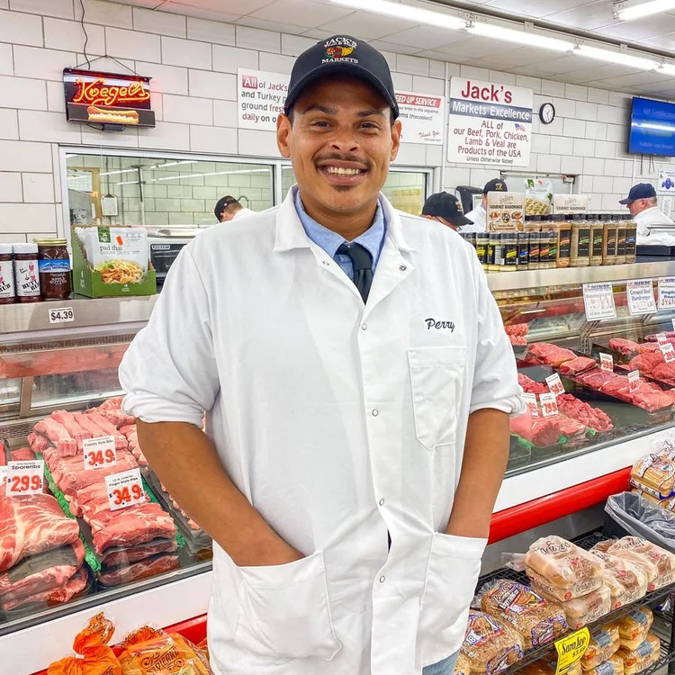 Meat Market, Produce, & More – Jack's Fruit and Meat Market — Jack's ...