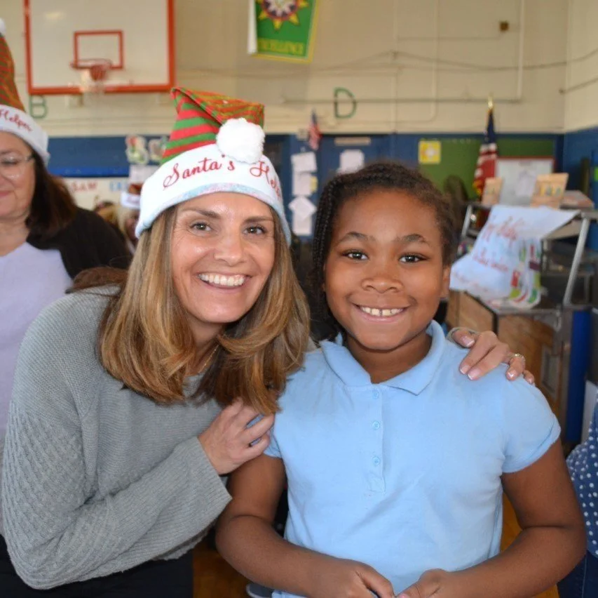 About Us — The Bass Foundation