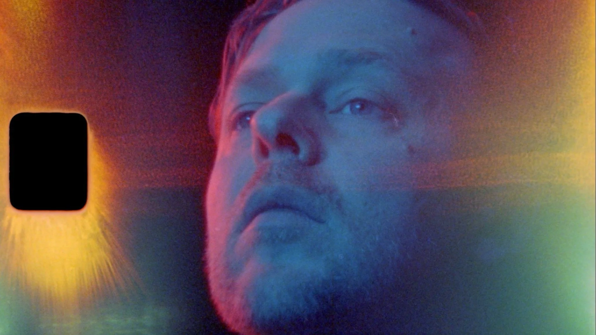 STEPHEN MONDICS | DIRECTOR, PRODUCER & EDITOR