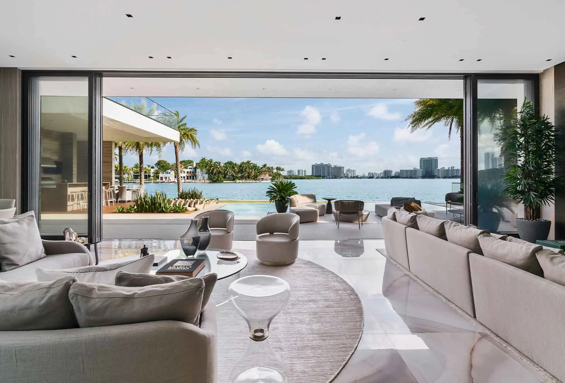 Privacy Policy — Artefacto