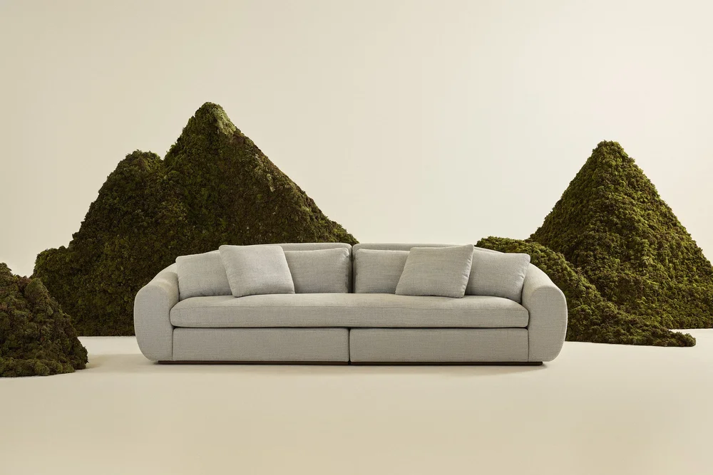 Showrooms — Artefacto